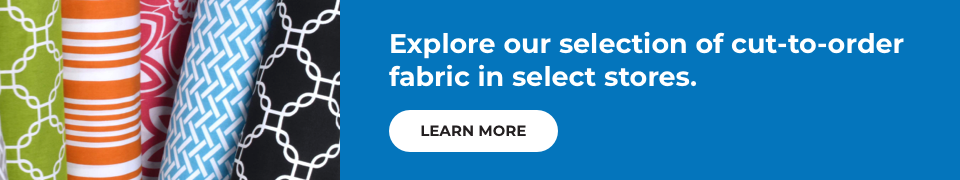 Michaels Arts and Crafts Store | 5151 E 82nd St Ste 300, Indianapolis